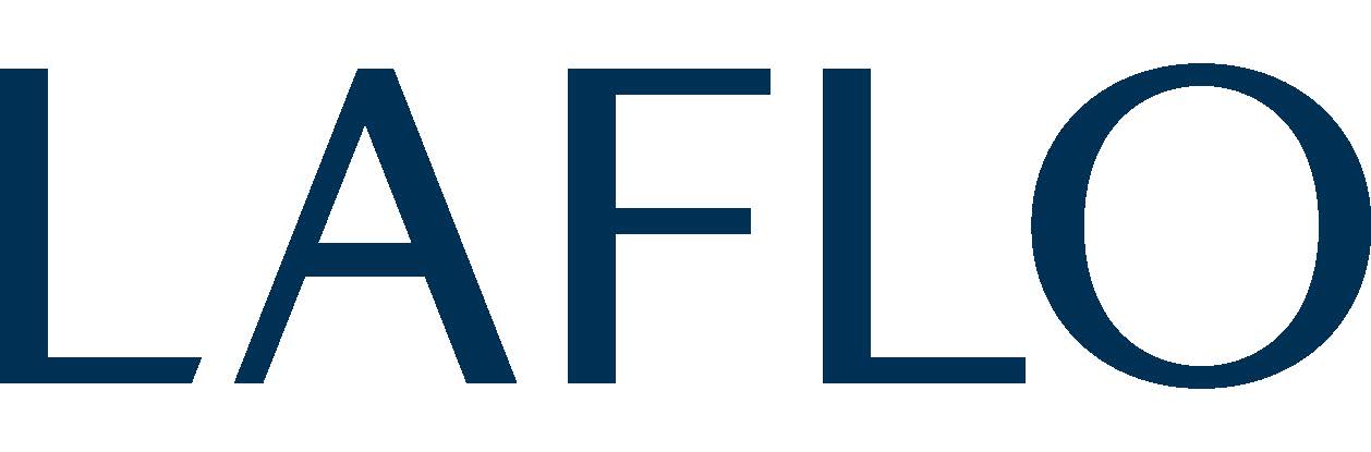 IAI - Ikatan Arsitek Indonesia