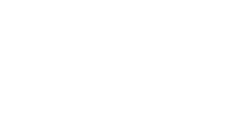 IAI - Ikatan Arsitek Indonesia