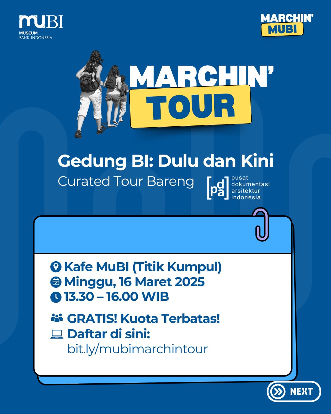 IAI - Ikatan Arsitek Indonesia