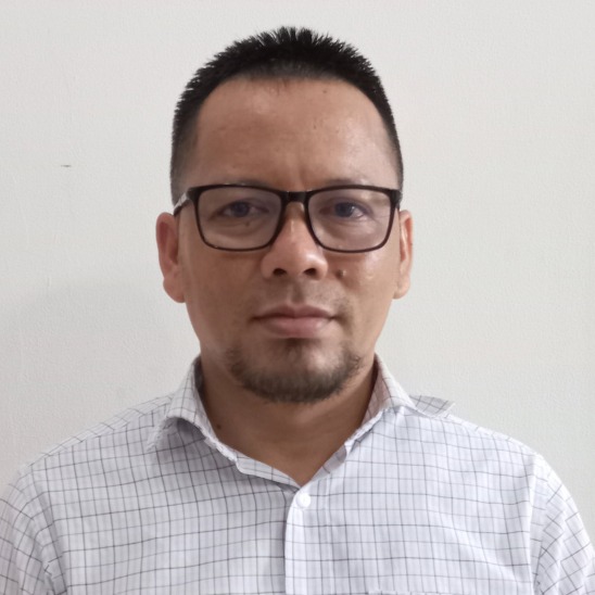 IAI - Ikatan Arsitek Indonesia