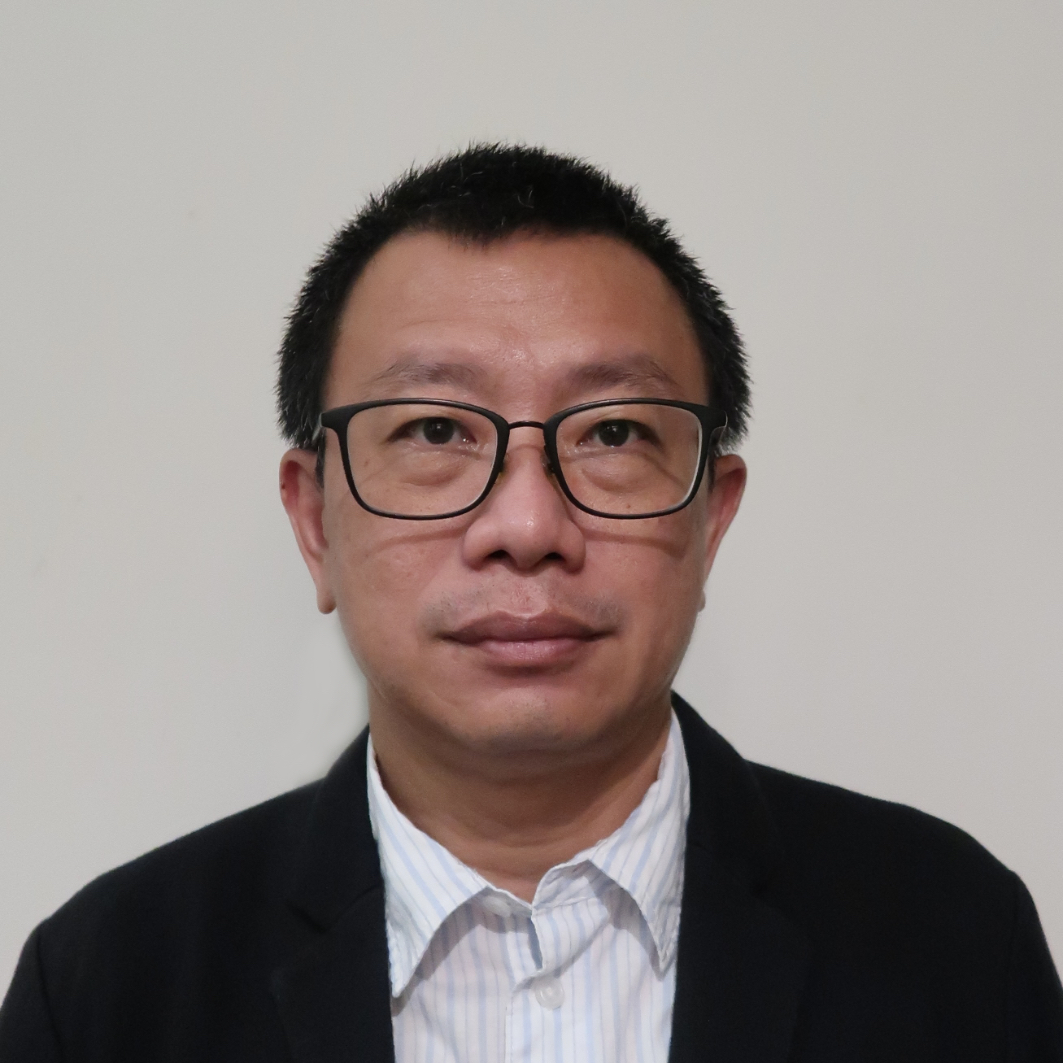 IAI - Ikatan Arsitek Indonesia