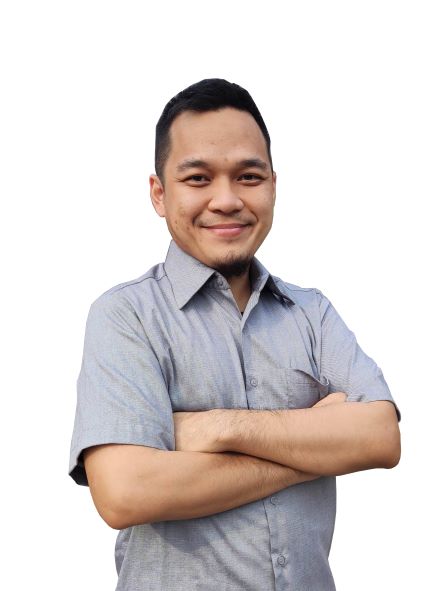 IAI - Ikatan Arsitek Indonesia