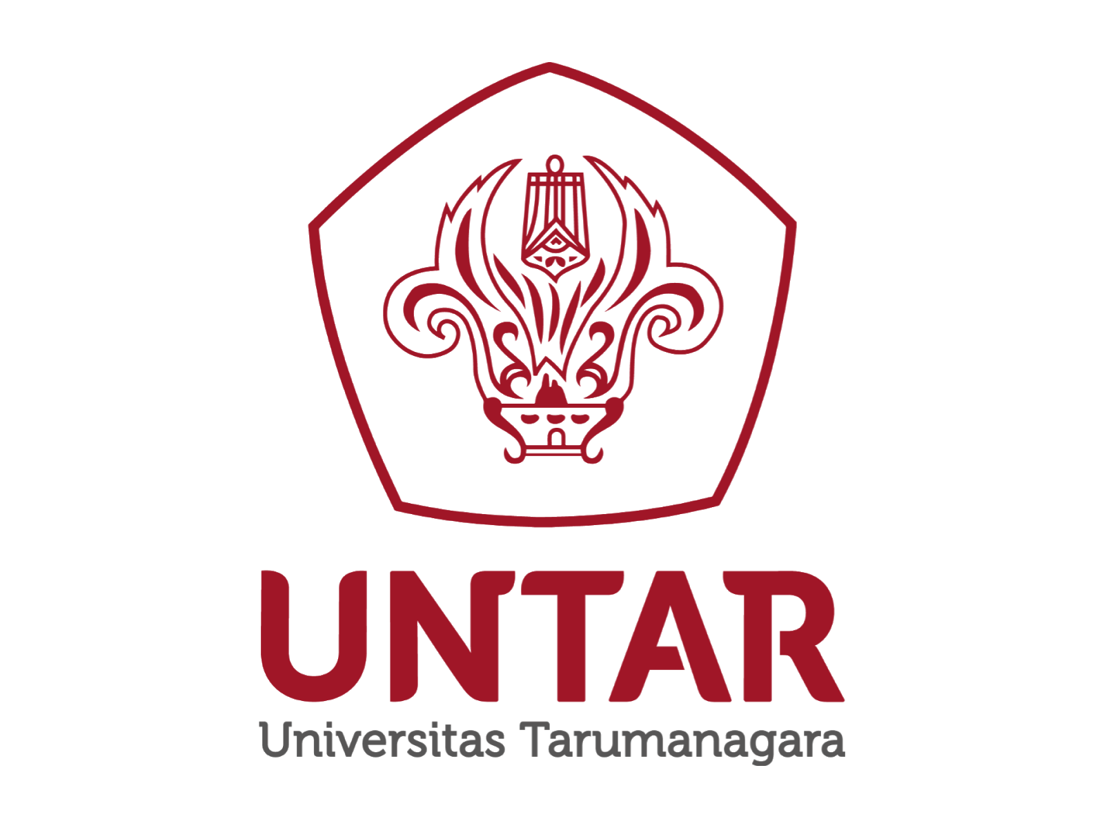 IAI - Ikatan Arsitek Indonesia